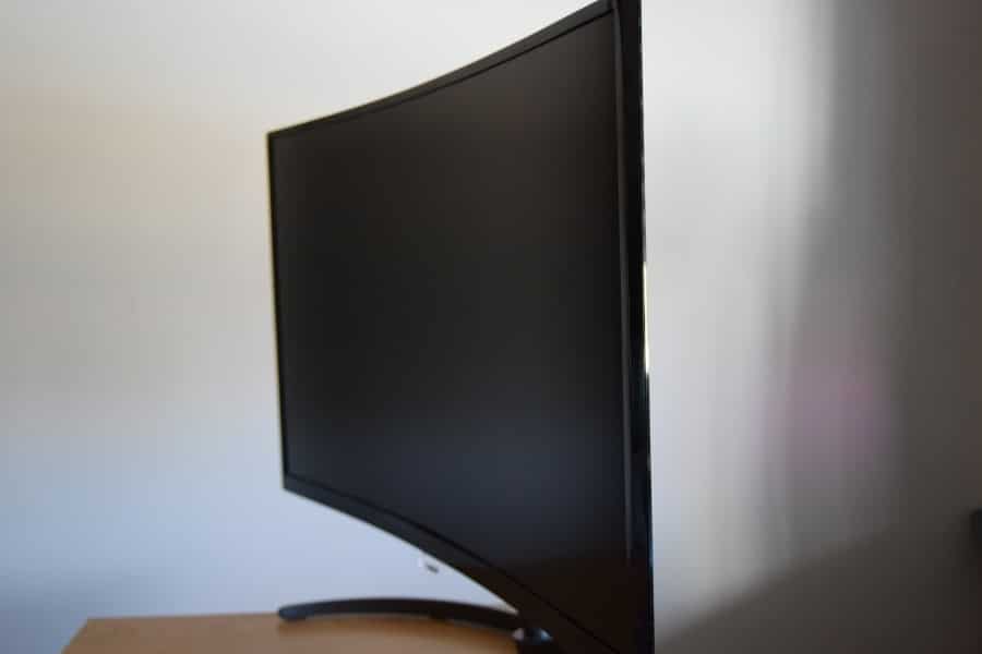 Review Philips 278E, análisis y experiencia de uso