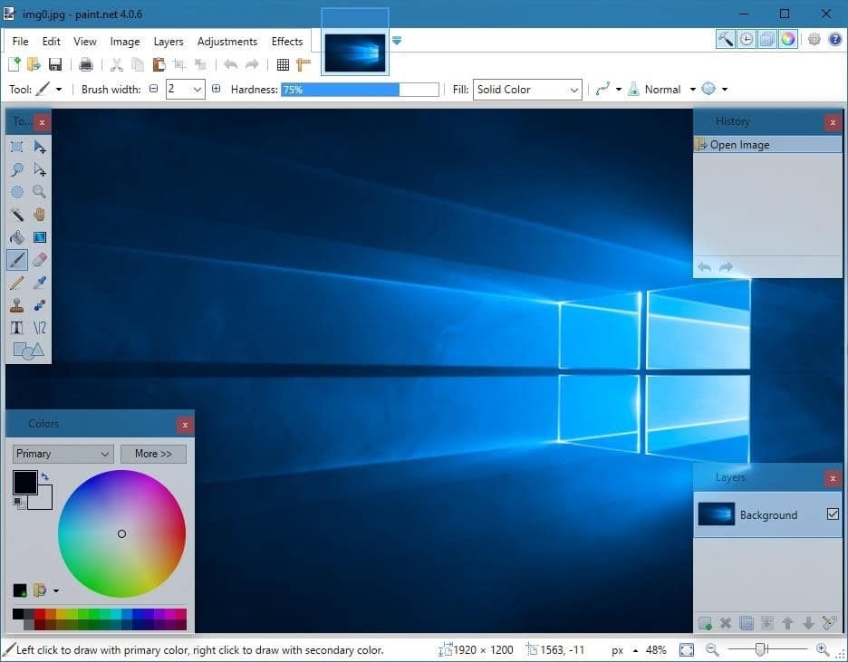 10 aplicaciones gratis de Windows 10 que todo usuario debe tener