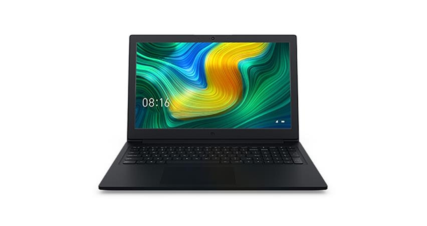 Xiaomi Mi Notebook de 15,6 pulgadas, el nuevo portátil de Xiaomi