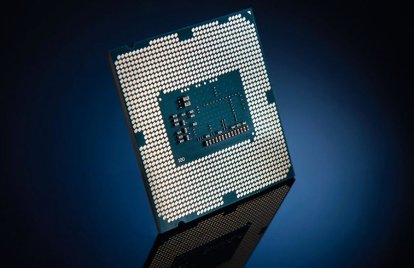 Intel Core i9, el mejor procesador para juegos que podrás comprar