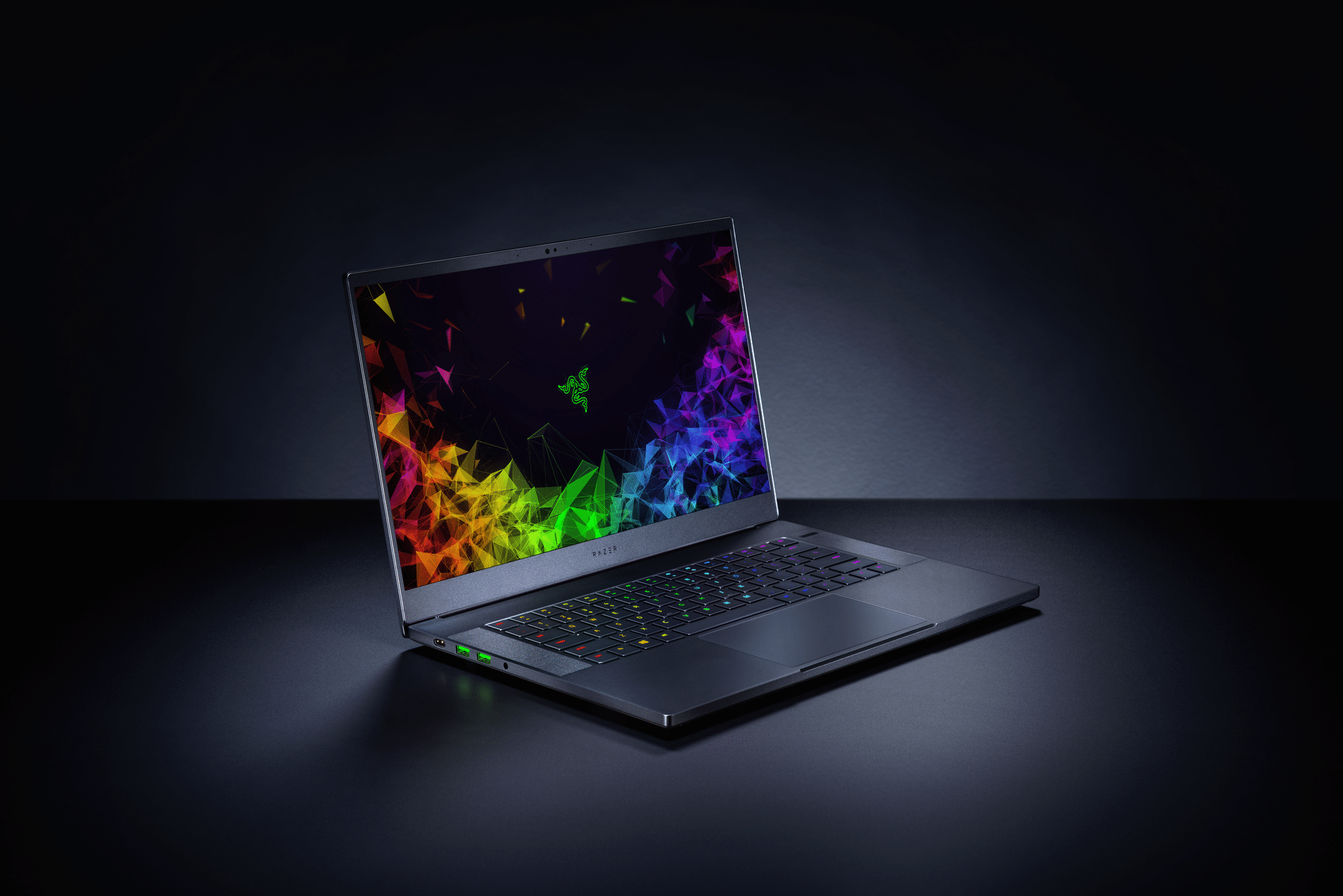 Razer Blade 15 2019 Caracter sticas Precio Y Especificaciones