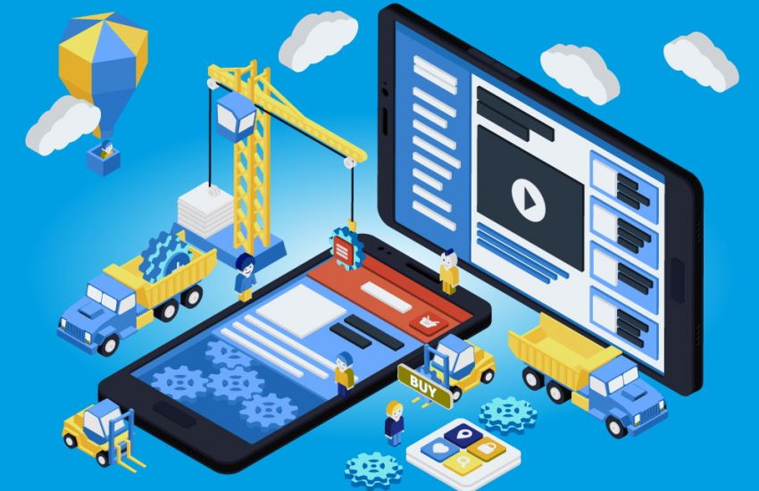 Programas informáticos de hoteles, el software a medida mejora la gestión