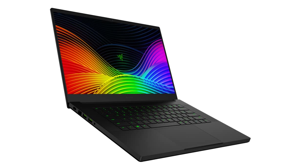 Razer Blade 15 2019, características, precio y opiniones
