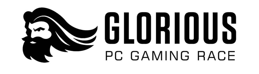 Glorious Model O, análisis y opinión, un ratón gaming muy ligero