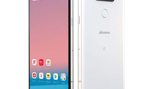 LG Style 3, caracteristicas, precio y especificaciones