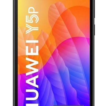 Huawei Y5p, caracteristicas, precio y especificaciones
