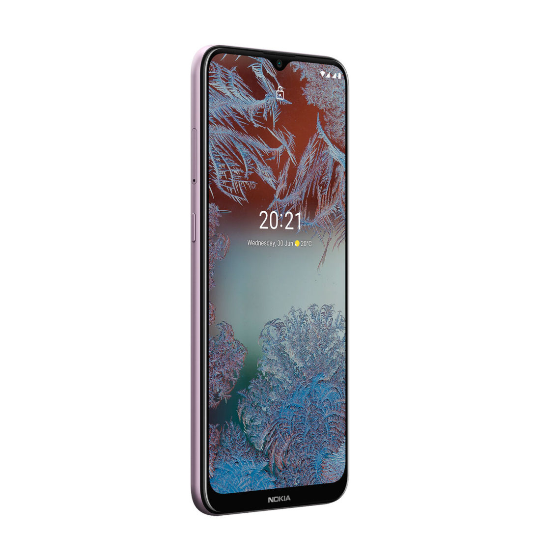 Nokia G20, caracteristicas, precio y especificaciones