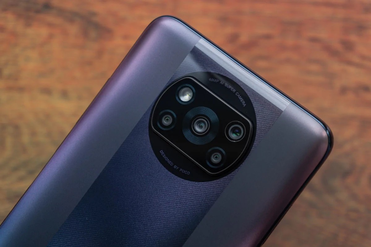 [Análisis-Review] POCO X3 Pro: Características, opiniones y precio