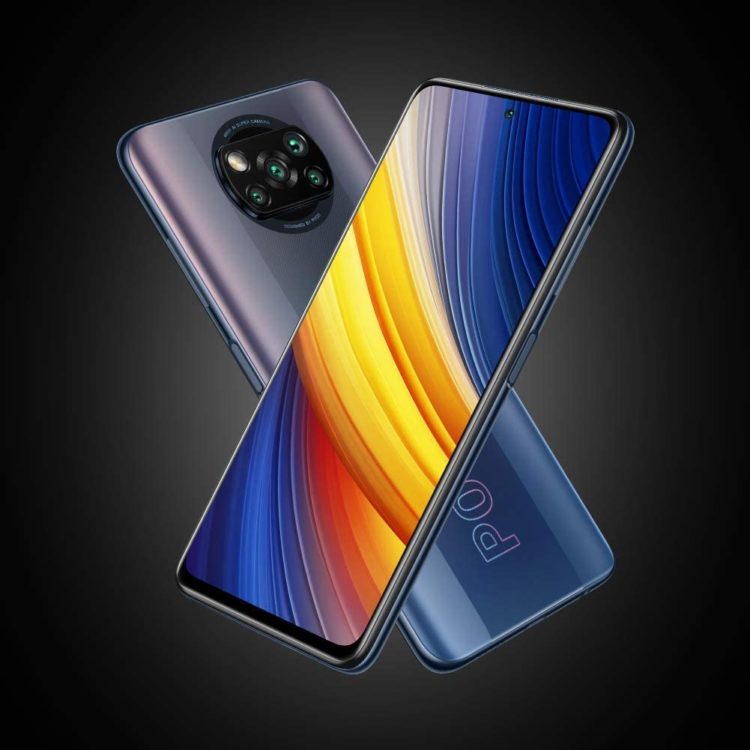 [Análisis-Review] POCO X3 Pro: Características, opiniones y precio