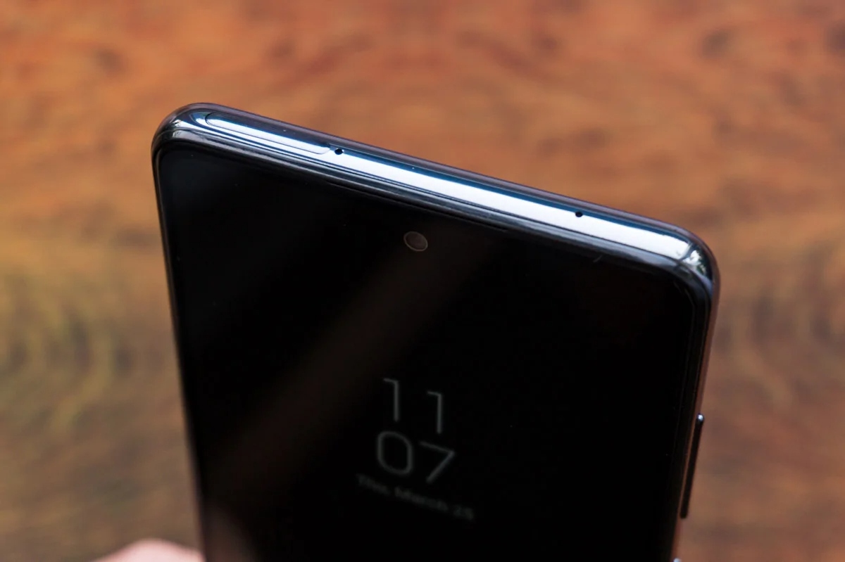 [Análisis-Review] Samsung Galaxy A52: Precio, características y opiniones