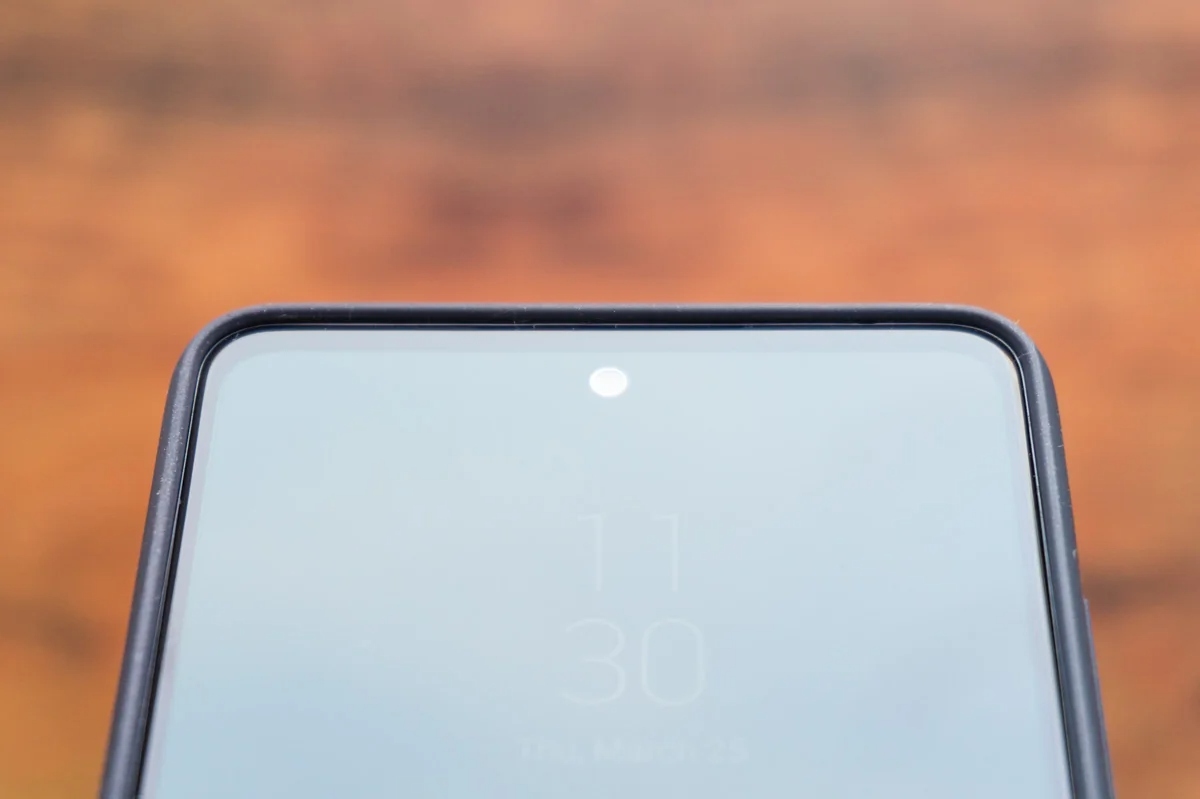 [Análisis-Review] Samsung Galaxy A52: Precio, características y opiniones