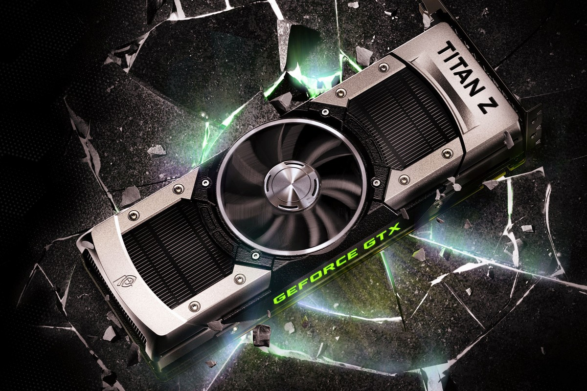 NVIDIA dejará de lanzar controladores para GeForce 600