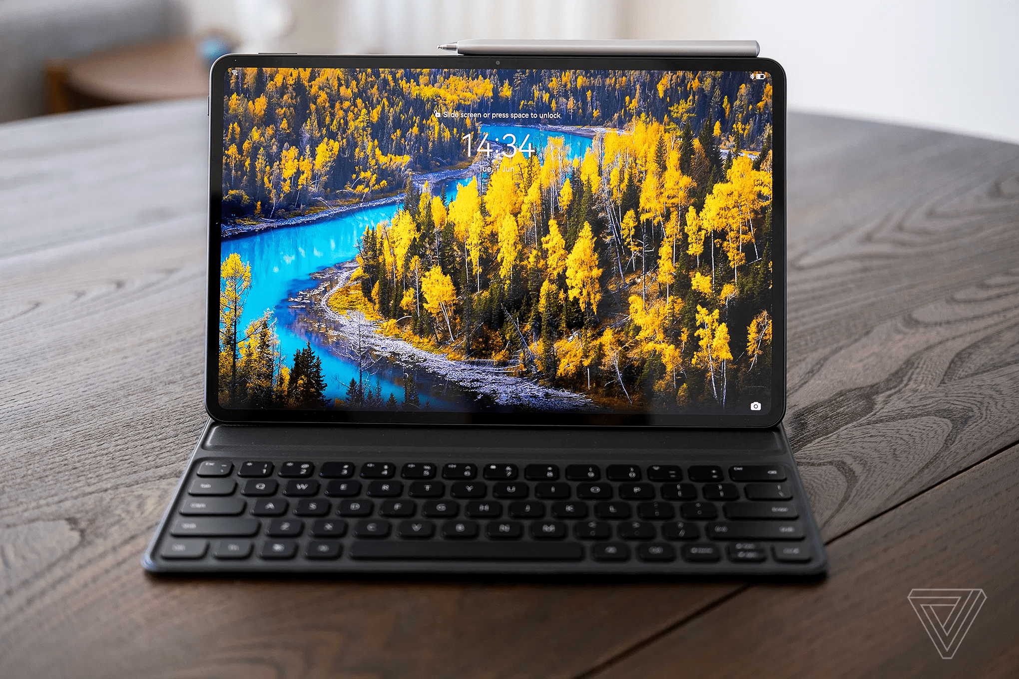 MatePad Pro, especificaciones, precio y disponibilidad