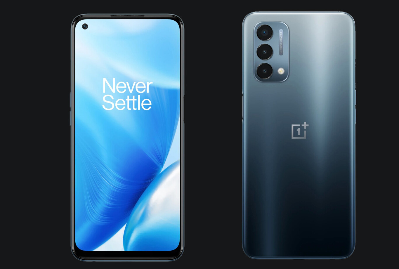 OnePlus Nord N200, caracteristicas,precio y especificaciones