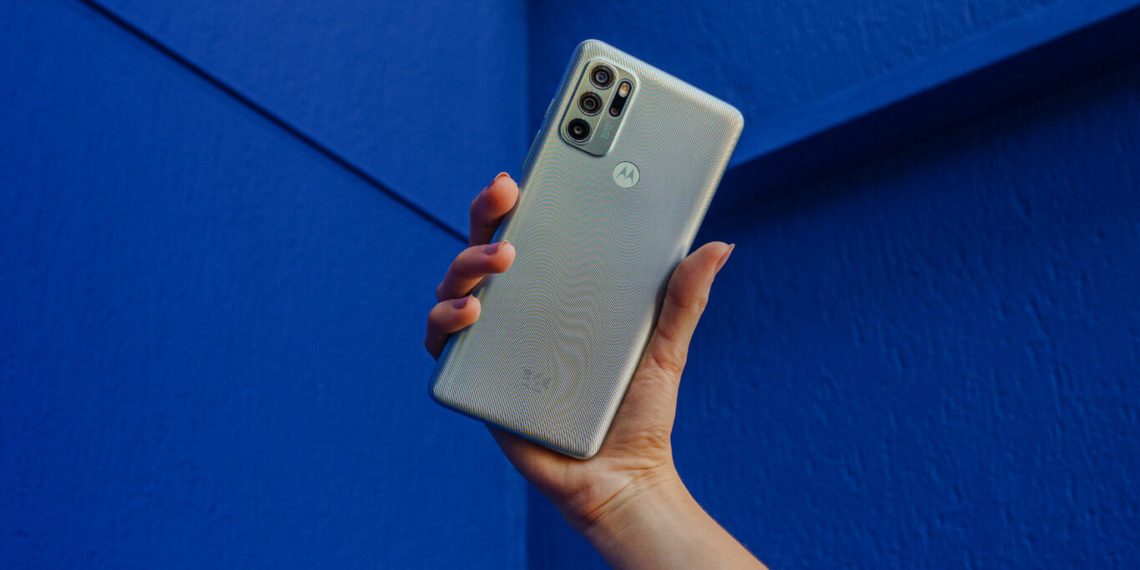 Motorola Moto G60s, caracteristicas, precio y especificaciones